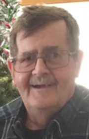 MICHAEL J. PERGANDE | News, Sports, Jobs - Messenger News